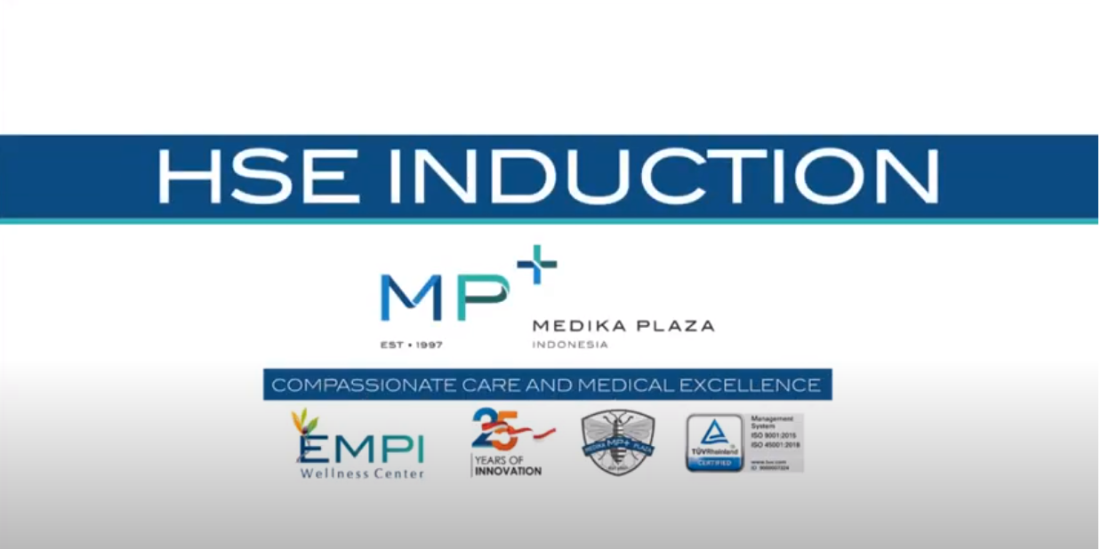 Courses: eLearning Calendar | MP-One by Medika Plaza